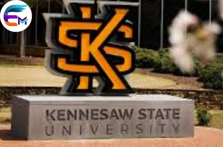 Guide to Kennesaw State University D2L: Learning Experience - Empire ...